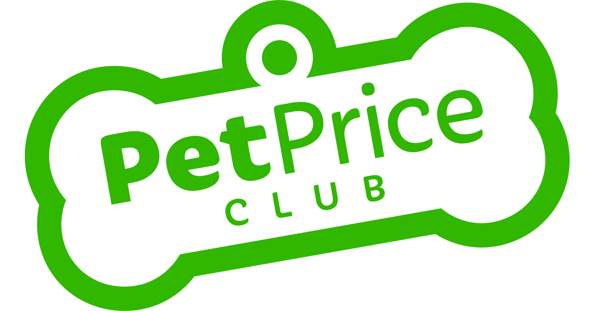 Pet Price Club